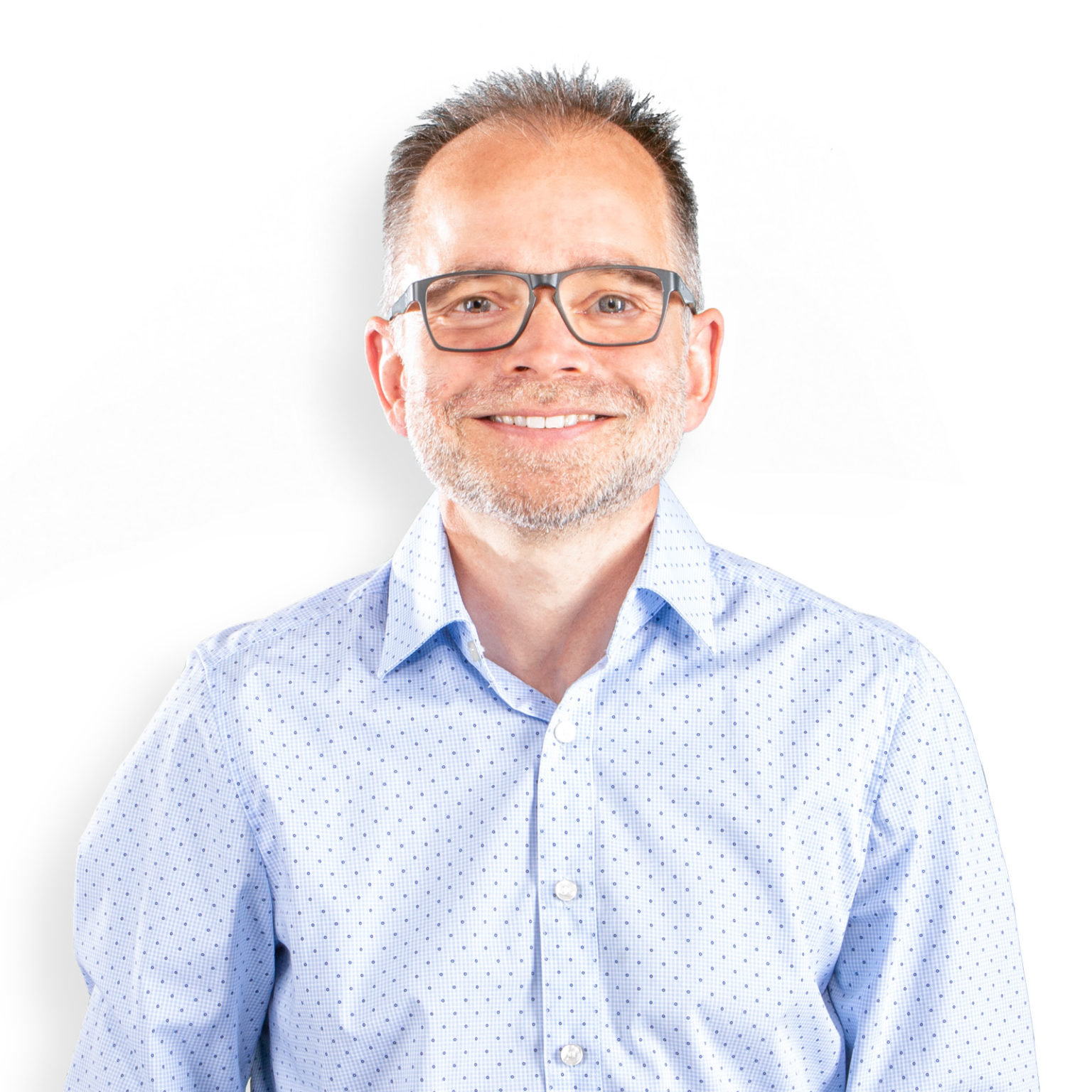 Daniel Schwarz – CDU Erkelenz